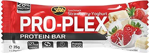 All Stars Pro Plex Bar - Sportnahrung